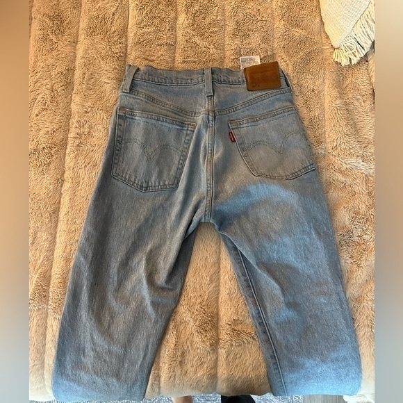 Levi's | Jeans | Levi Jeans | Poshmark